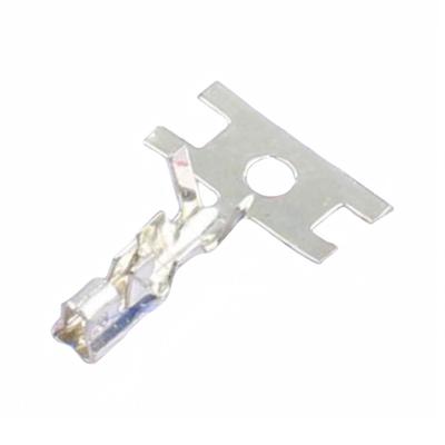 China XKB Connection X2508T-PSN-A for sale
