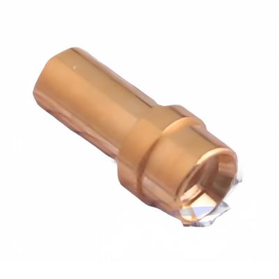 China Harwin H3182-05 for sale