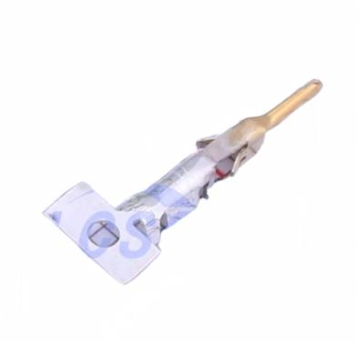 China CJT(Changjiang Connectors) C3030M-GP for sale