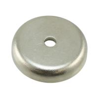 China Keystone 8221 for sale