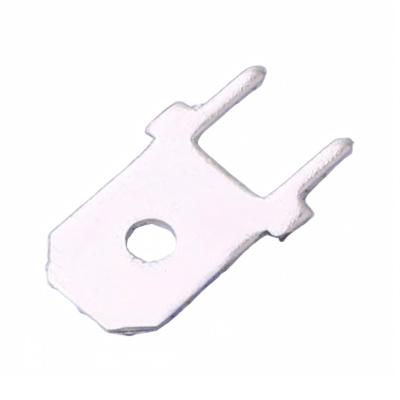 China XFCN T25008 for sale