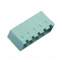 China JILN JL2EDGRC-50805G01 for sale