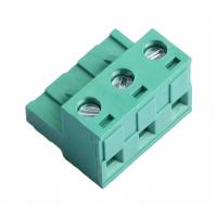 China kinghelm KH-ZBK300R-3P-7.62G for sale