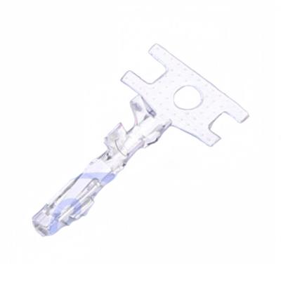 China XKB Connection X2081T-PSN for sale