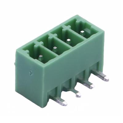 China DORABO DB2ERC-3.5-4P-GN for sale