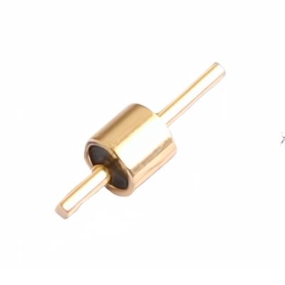 China HenryTech HN-DC1614-0.45(5-1.5) for sale