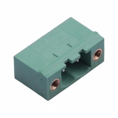 China JILN JL2EDGVM-50802G01 for sale