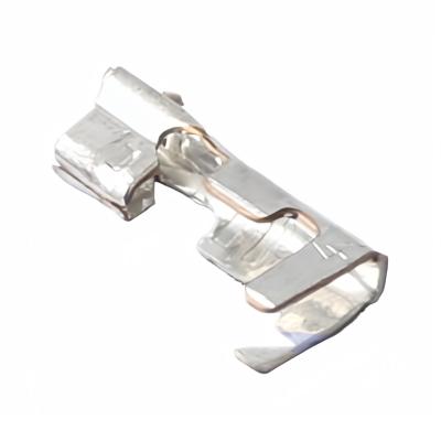 China JST BPH-002T-P0.5S for sale