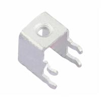 China XFCN TR34085112-1120 for sale