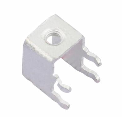 China XFCN TR34085112-1120 for sale