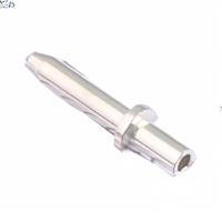 China Harwin H2175-01 for sale