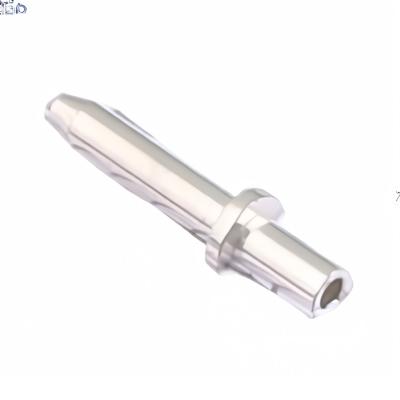 China Harwin H2175-01 for sale