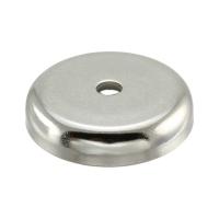 China Keystone 8225 for sale