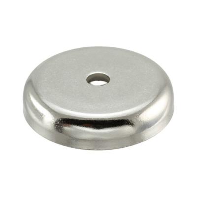 China Keystone 8225 for sale