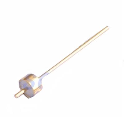 China HenryTech HN-RF3016-0.5(17.5-2) for sale