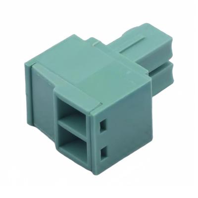 China JILN JL15EDGK-35002G01 for sale