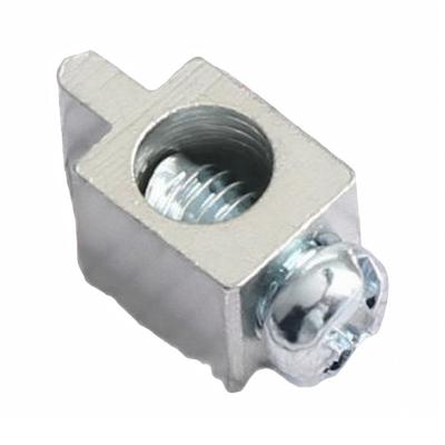 China XFCN T31050050-0850 for sale