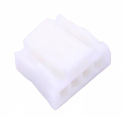 China HCTL HC-PA-4Y for sale