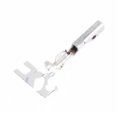 China HCTL HC-JWPF-T-05 for sale