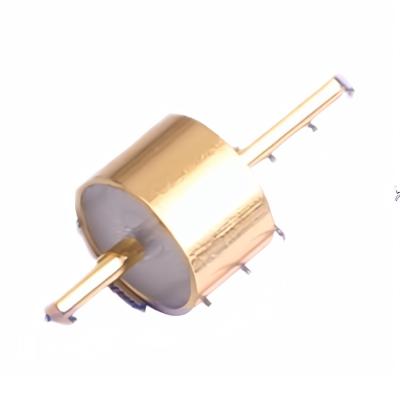 China HenryTech HN-RF3020-0.5(7-3) for sale