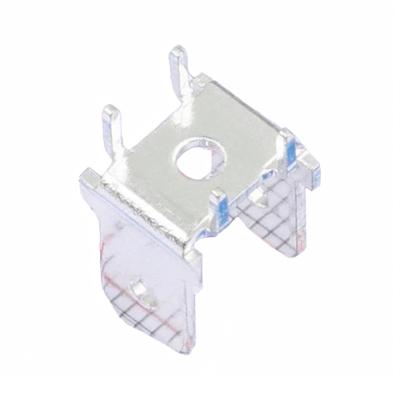 China XFCN T4094087-1100 for sale