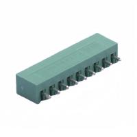 China JILN JL15EDGVC-38109G01 for sale