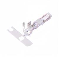 China JST SYF-61T-P0.5A for sale