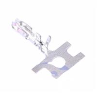 China XKB Connection X1800T-PSN for sale
