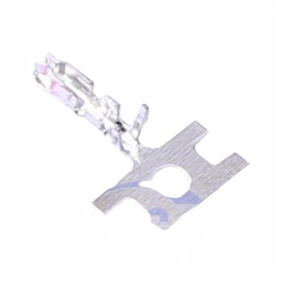 China XKB Connection X1800T-PSN for sale
