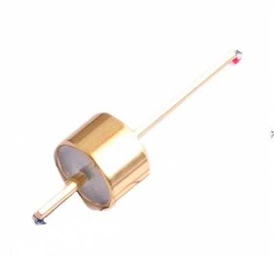 China HenryTech HN-RF2516-0.38(8-4.6)M for sale