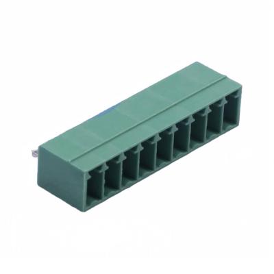 China JILN JL15EDGVC-35009G01 for sale
