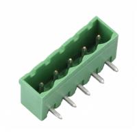 China TE Connectivity 796638-5 for sale