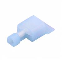 China XFCN MDFN2-250 for sale
