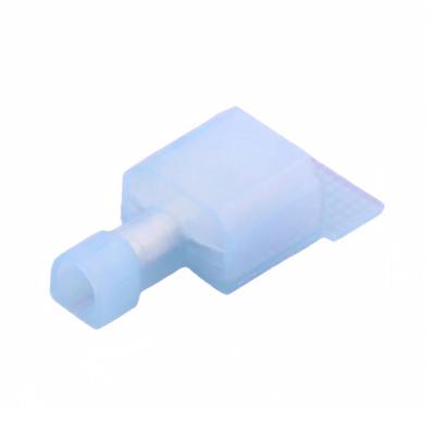 China XFCN MDFN2-250 for sale