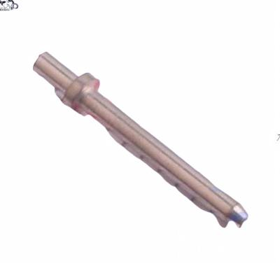 China Harwin H2176-01 for sale
