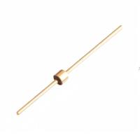 China HenryTech HN-DC2518-0.8(27-15) for sale