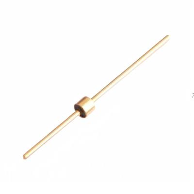 China HenryTech HN-DC2518-0.8(27-15) for sale