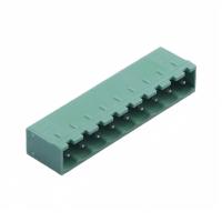 China JILN JL2EDGVC-50809G01 for sale