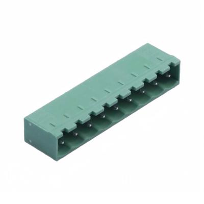 China JILN JL2EDGVC-50809G01 for sale