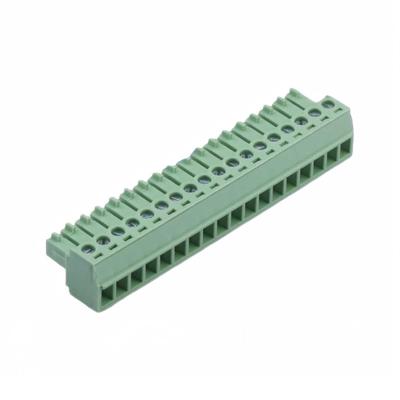 China KANGNEX WJ15EDGK-3.81-18P-14-00A for sale