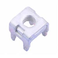 China XFCN TT44080080-0820 for sale