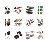 China TE Connectivity 6-103577-1 for sale