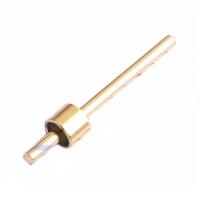 China HenryTech HN-DC2016-0.7(11-2.2)M for sale