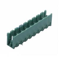 China JILN JL2EDGR-50809G01 for sale