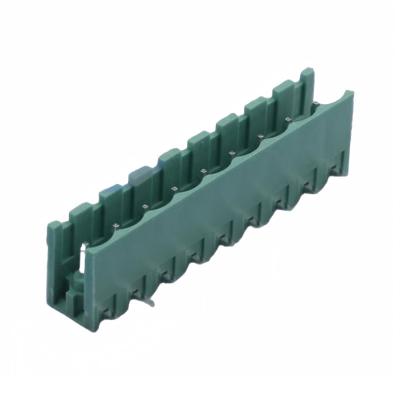 China JILN JL2EDGR-50809G01 for sale