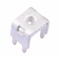 China XFCN TT44111092-1260 for sale