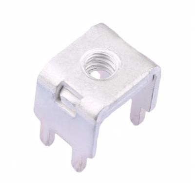 China XFCN TT44111092-1260 for sale