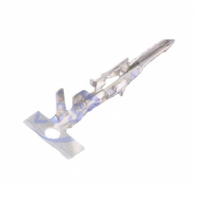 China XKB Connection X9357TM-BSN for sale