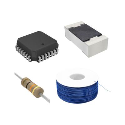 China Adafruit Industries 1446 for sale