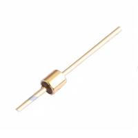 China HenryTech HN-DC1616-0.45(12-3.4)M for sale